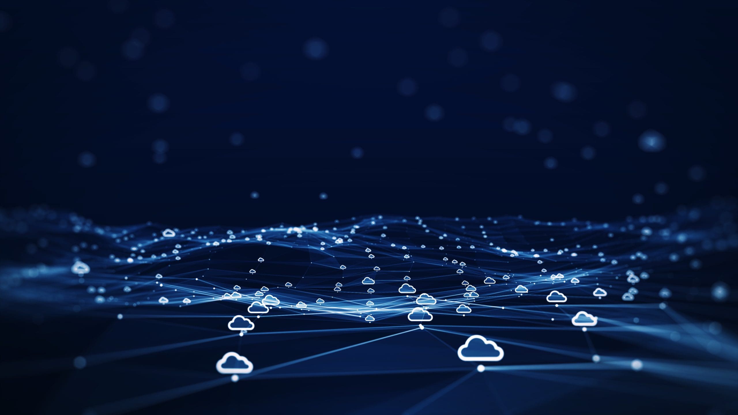 CloudWare vs. RDS: Which is the Right Choice for Your Business?